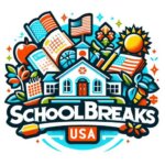 Spring Break 2025 - School Break Dates | School Breaks USA