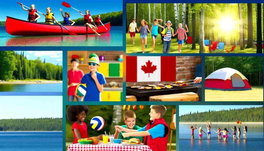 Spring Break 2025 - School Break Dates | School Breaks USA